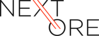 NextOre
