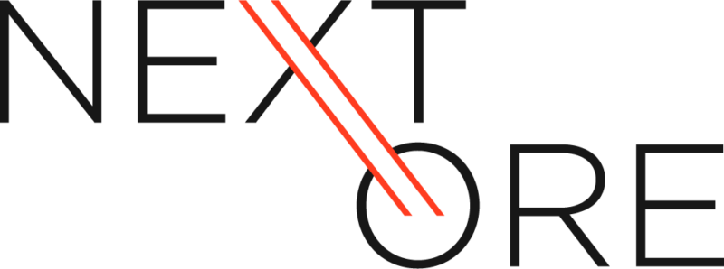 NextOre