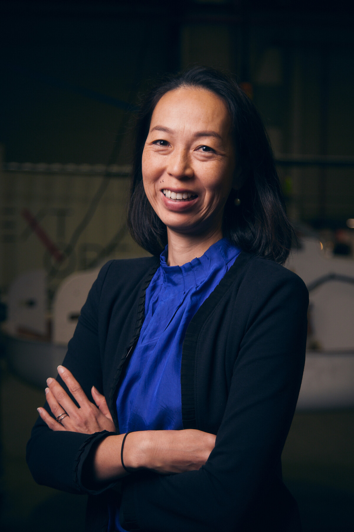 Our Company | NextOre