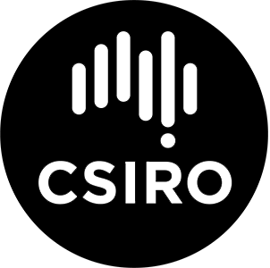 Our Company | NextOre