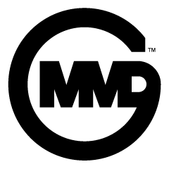 Our Company | NextOre