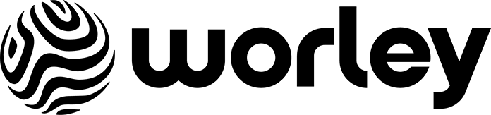 Our Company | NextOre