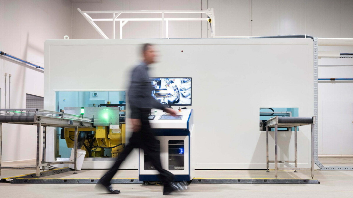 rfcambrian | NextOre